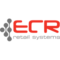ECR Retail Systems 2026 Company Profile: Valuation, Investors ...