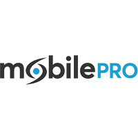 MobilePro (Switzerland) 2026 Company Profile: Valuation, Investors ...