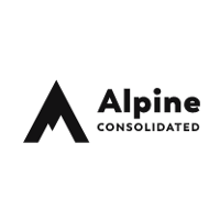 Alpine Consolidated investment portfolio | PitchBook