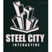 Steel City Interactive 2026 Company Profile: Valuation, Funding ...