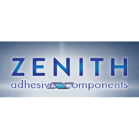 Zenith Adhesive Components 2026 Company Profile: Valuation, Investors ...