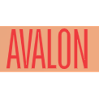 Avalon (Media and Information Services (B2B)) 2026 Company Profile ...