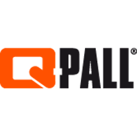 Q-Pall 2026 Company Profile: Valuation, Investors, Acquisition | PitchBook