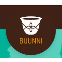 Buunni Coffee 2026 Company Profile: Valuation, Funding & Investors ...
