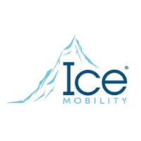 Ice Mobility 2026 Company Profile: Valuation, Funding & Investors ...