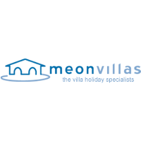 Meon Villas 2026 Company Profile: Valuation, Investors, Acquisition ...