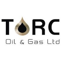 Torc Oil & Gas 2026 Company Profile: Valuation, Investors, Acquisition ...