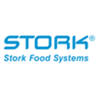 Stork (Stork Food Systems in Boxmeer, Netherlands) 2025 Company Profile ...