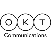 OKT Communications 2026 Company Profile: Valuation, Funding & Investors ...