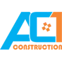 AC1 Construction 2025 Company Profile: Valuation, Funding & Investors ...