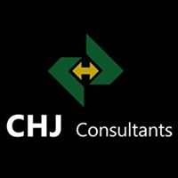 CHJ Consultants 2026 Company Profile: Valuation, Investors, Acquisition ...