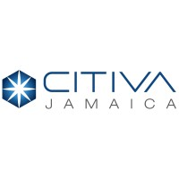 Citiva Jamaica 2026 Company Profile: Valuation, Investors, Acquisition ...