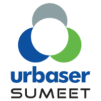 Sumeet Urban Services 2026 Company Profile: Valuation, Funding ...