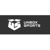 Unbox Sports 2026 Company Profile: Valuation, Funding & Investors ...