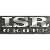 ISR Group 2026 Company Profile: Valuation, Investors, Acquisition ...