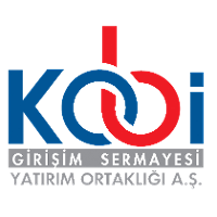 KOBI Venture Capital Investment investment portfolio | PitchBook