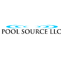 Pool Source (Nashville) 2026 Company Profile: Valuation, Investors ...