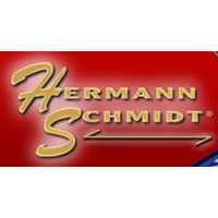 Hermann Schmidt Company 2026 Profile: Valuation, Investors, Acquisition ...
