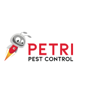 Petri Pest Control Services 2026 Company Profile: Valuation, Investors ...
