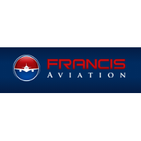 Francis Aviation 2026 Company Profile: Valuation, Funding & Investors ...