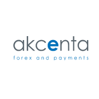 Akcenta Cz 2026 Company Profile: Valuation, Investors, Acquisition ...