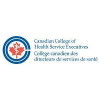 Canadian College Of Health Leaders 2026 Company Profile: Valuation ...