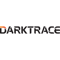 Darktrace 2026 Company Profile: Valuation, Funding & Investors | PitchBook