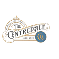 Centredale Revival 2025 Company Profile: Valuation, Funding & Investors ...