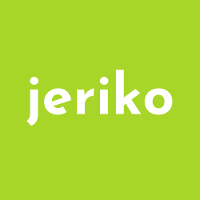 Jeriko investment portfolio | PitchBook