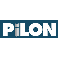 PiLON (Bracknell) 2026 Company Profile: Valuation, Investors ...