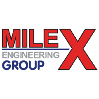 Milex Engineering 2026 Company Profile: Valuation, Funding & Investors ...