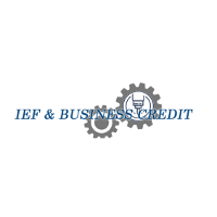 IEF & Business Credit Co Company Profile: Financings & Team | PitchBook