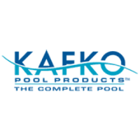 Kafko Manufacturing 2026 Company Profile: Valuation, Investors ...