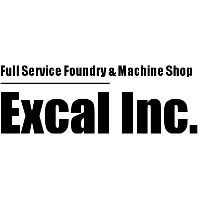 Excal (Industrial Supplies and Parts) 2026 Company Profile: Valuation ...