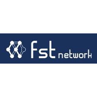 FST Network 2026 Company Profile: Valuation, Funding & Investors ...
