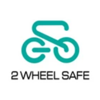 2 Wheel safe Company Profile 2024: Valuation, Funding & Investors ...