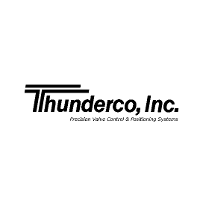 Thunderco 2026 Company Profile: Valuation, Funding & Investors | PitchBook