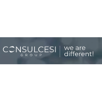 Consulcesi Group 2026 Company Profile: Valuation, Funding & Investors ...