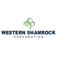 Western Shamrock 2026 Company Profile: Valuation, Funding & Investors ...