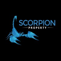 Scorpion Property 2026 Company Profile: Valuation, Investors ...