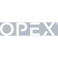 Opex (New Jersey) 2026 Company Profile: Valuation, Funding & Investors ...