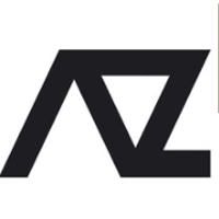 Atlaz (Commercial Products) 2026 Company Profile: Valuation, Funding ...