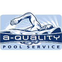 A-Quality Pool Service 2026 Company Profile: Valuation, Investors ...