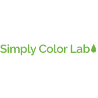 Simply Color Lab 2026 Company Profile: Valuation, Funding & Investors ...