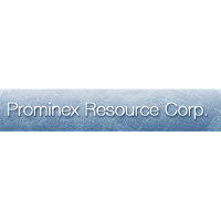 Prominex Resource 2026 Company Profile: Valuation, Investors ...
