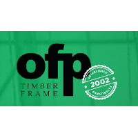 OFP Timber Framed Homes 2026 Company Profile: Valuation, Investors ...