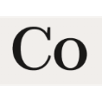 Copile 2026 Company Profile: Valuation, Funding & Investors | PitchBook