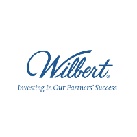Wilbert Funeral Services 2026 Company Profile: Valuation, Funding ...