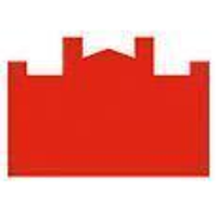Wadsworth Atheneum Museum Of Art 2026 Company Profile: Valuation ...