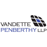 Vandette Penberthy 2026 Company Profile: Valuation, Funding & Investors ...